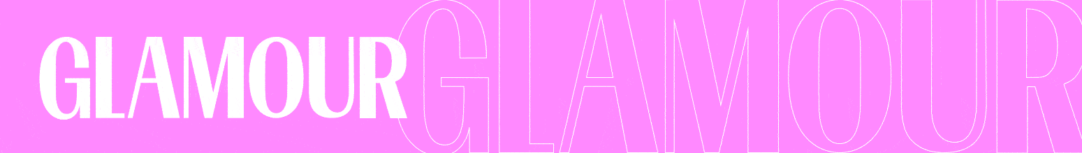 Prenumerata magazynów Glamour