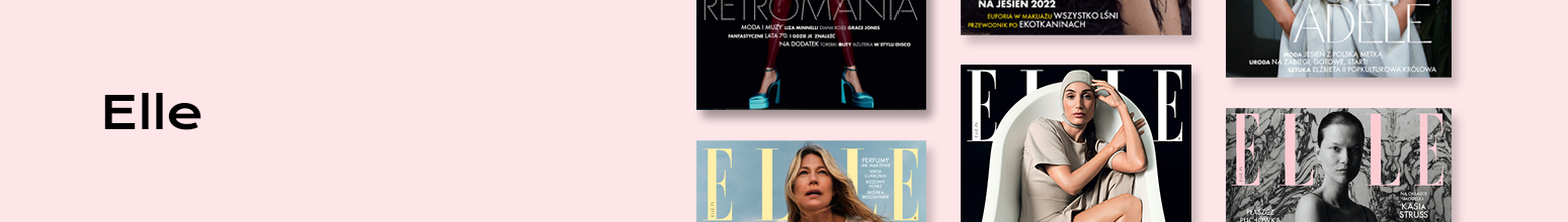 Elle
